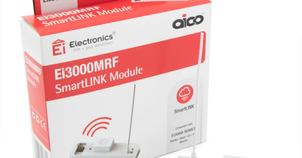 Aico (EI3000MRF) Smart Link Module